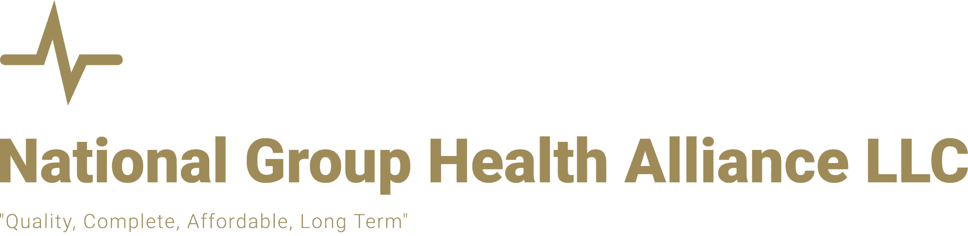 Maven Marketing Group | National Group Health Alliance