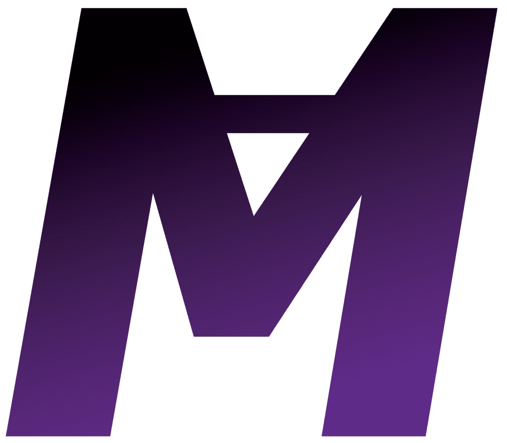 Maven Marketing Group | Home