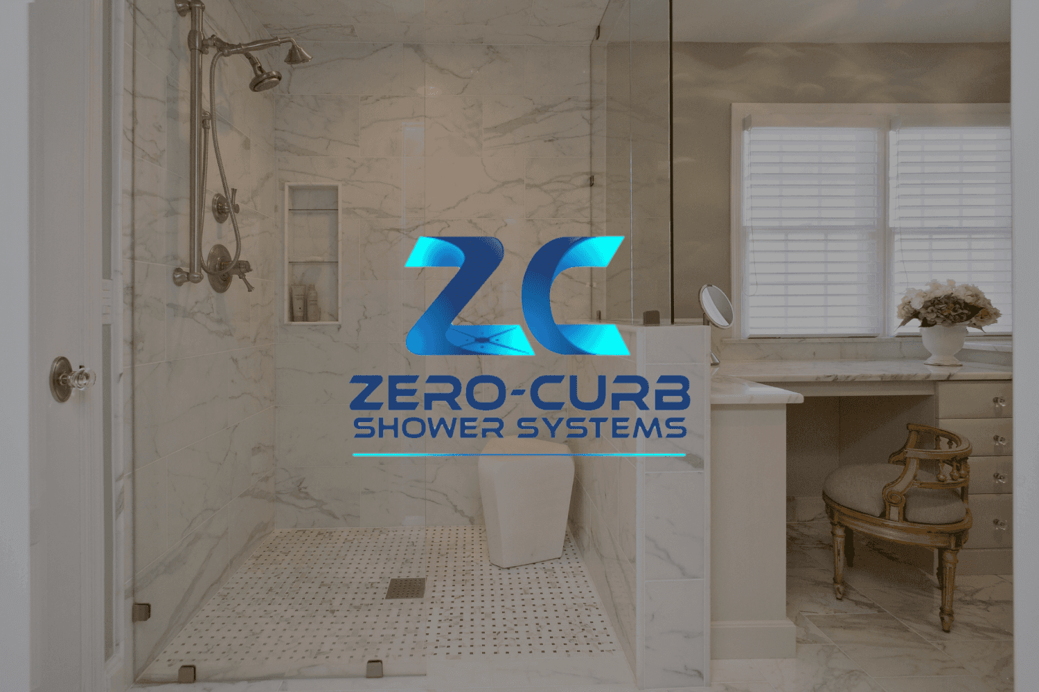 Maven Marketing Group | Zero Curb