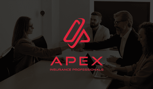 Maven Marketing Group | Apex Insurance Professionals