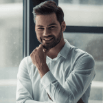 Web Designer Roles: Top 15 Responsibilities Explained