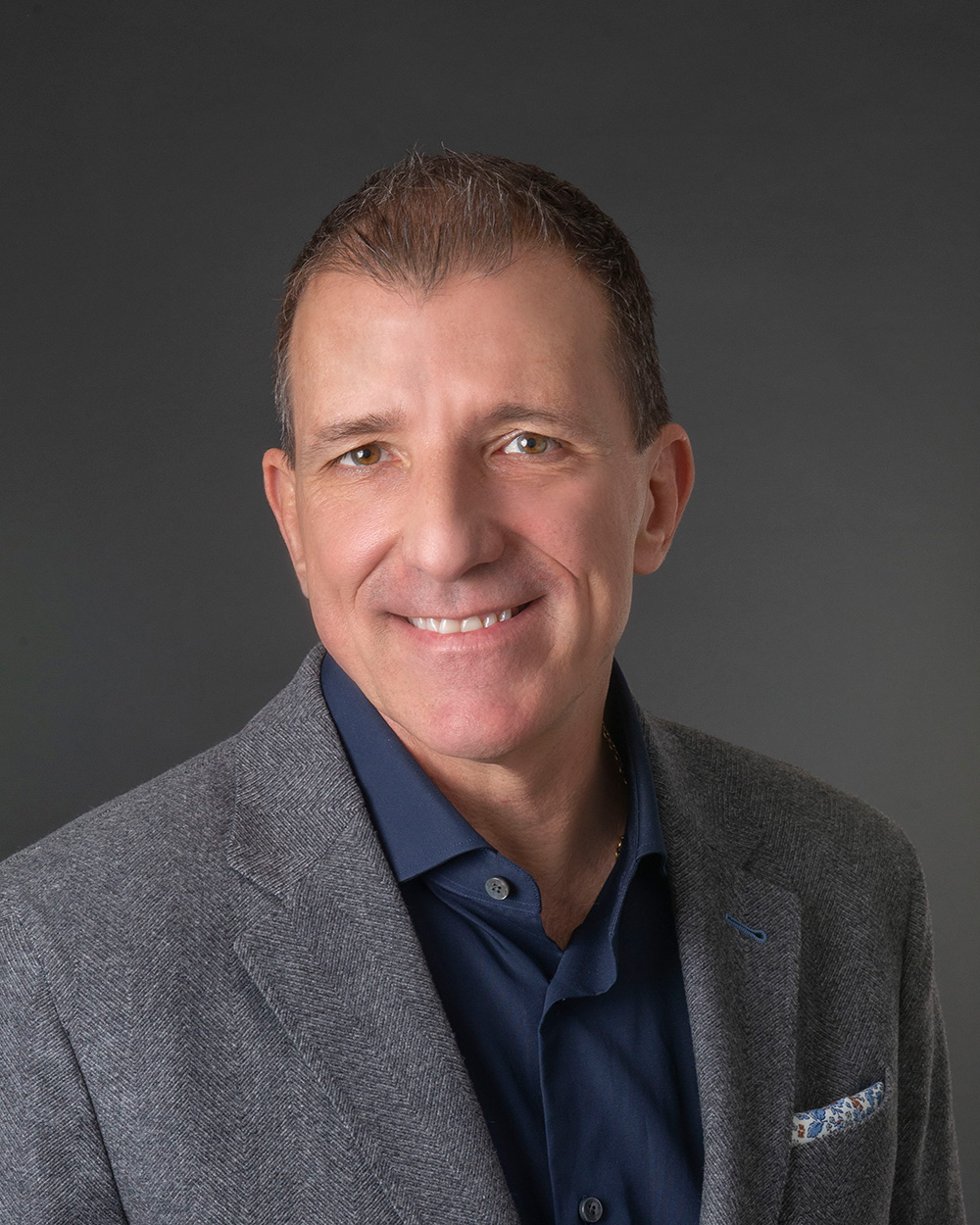 Chicago's Premier Web Developers - Let's Build Your Site!