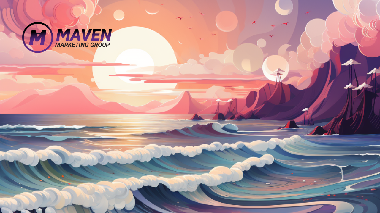 Web Designer Work Settings: 5 Common Environments | Maven