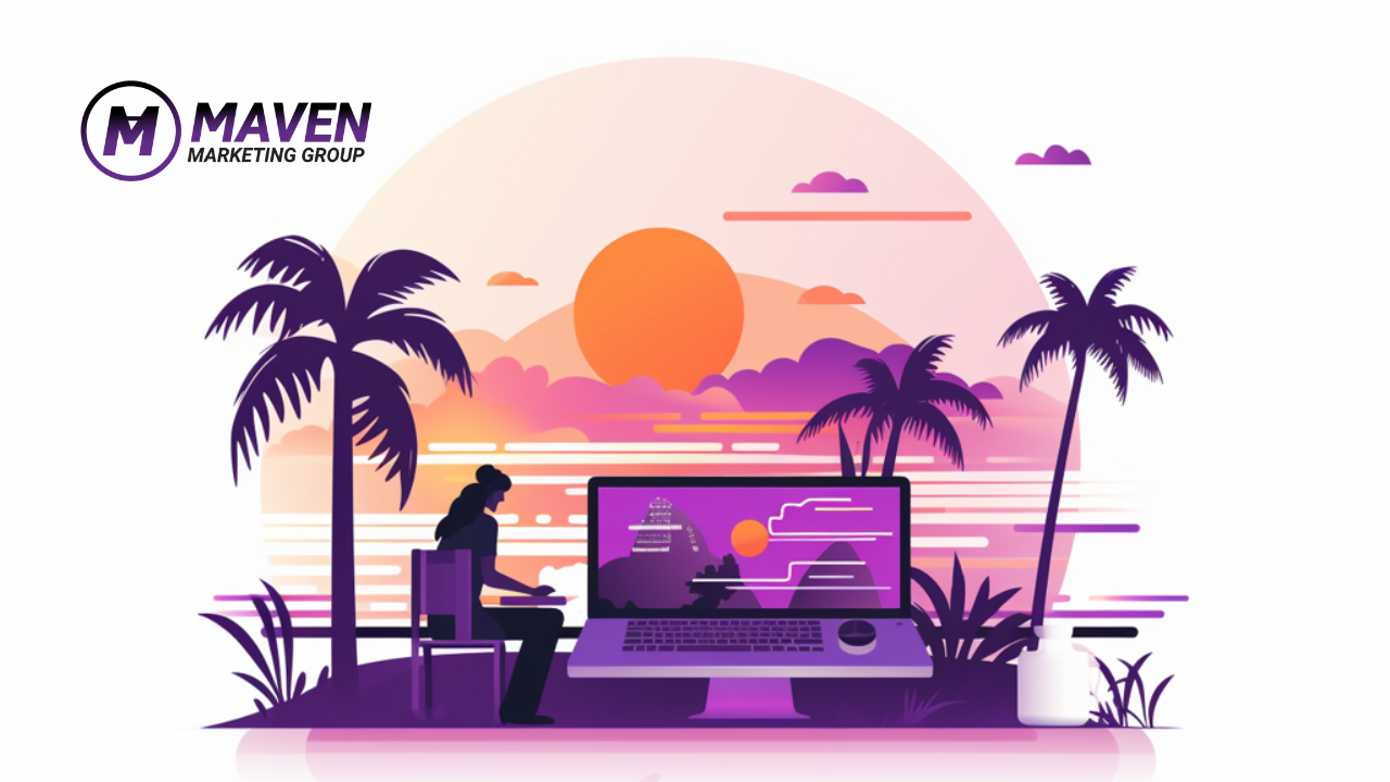 Quickly Master Web Design: FAQs & Learning Tips | Maven