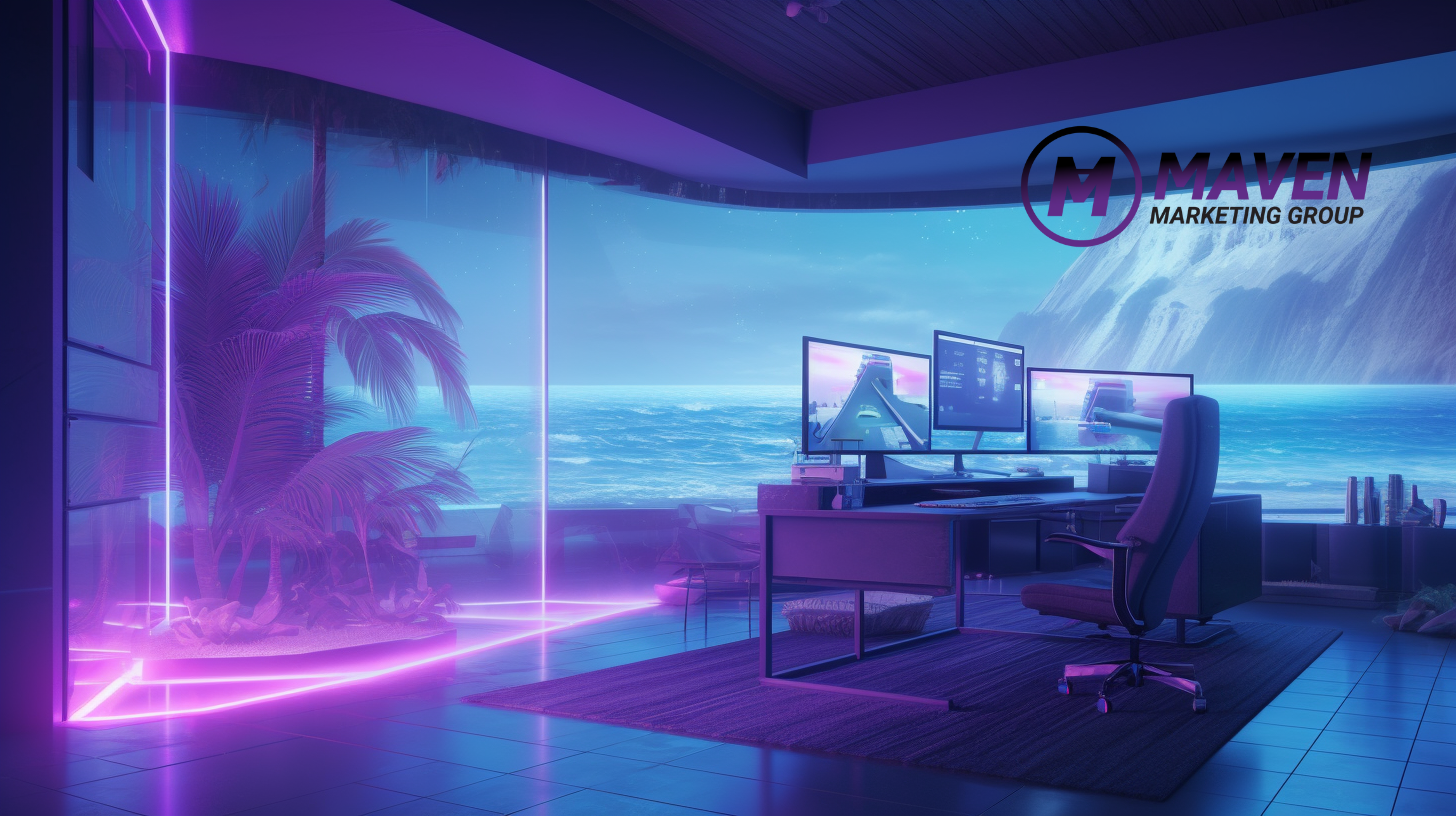 Beginner's Guide to Web Coding: Master the Basics | Maven