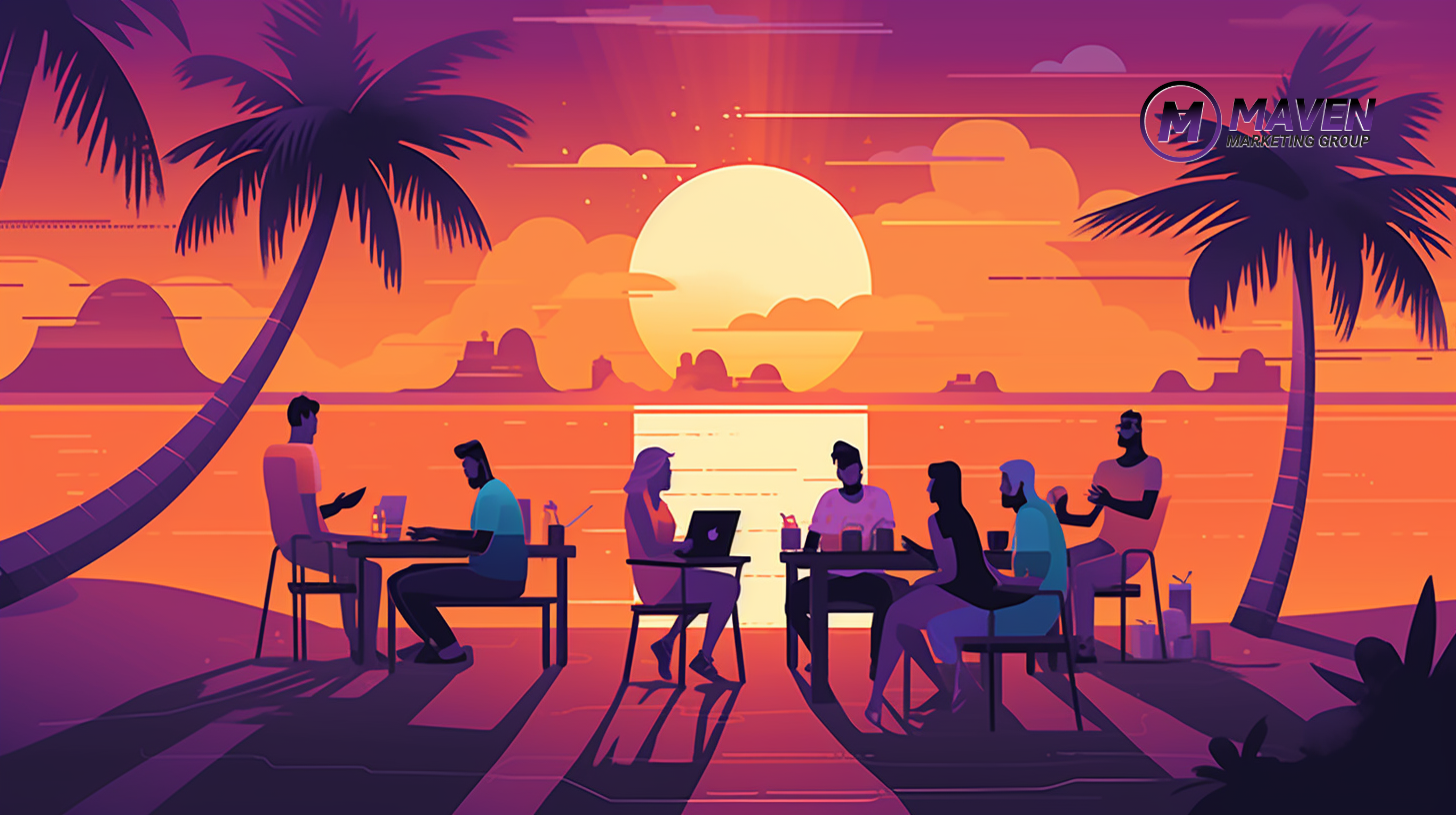 Website Design Duration: Average Timeline and Factors