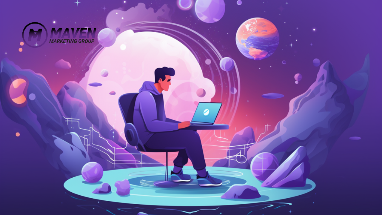 Self-Taught Vs. Formal Web Design Education | Maven