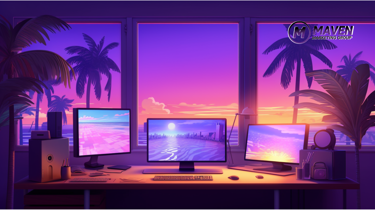 Discovering the Timeline of Learning HTML | Maven