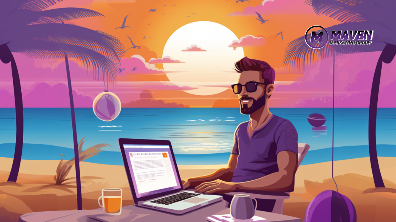 Web Designer Roles: Top 15 Responsibilities Explained