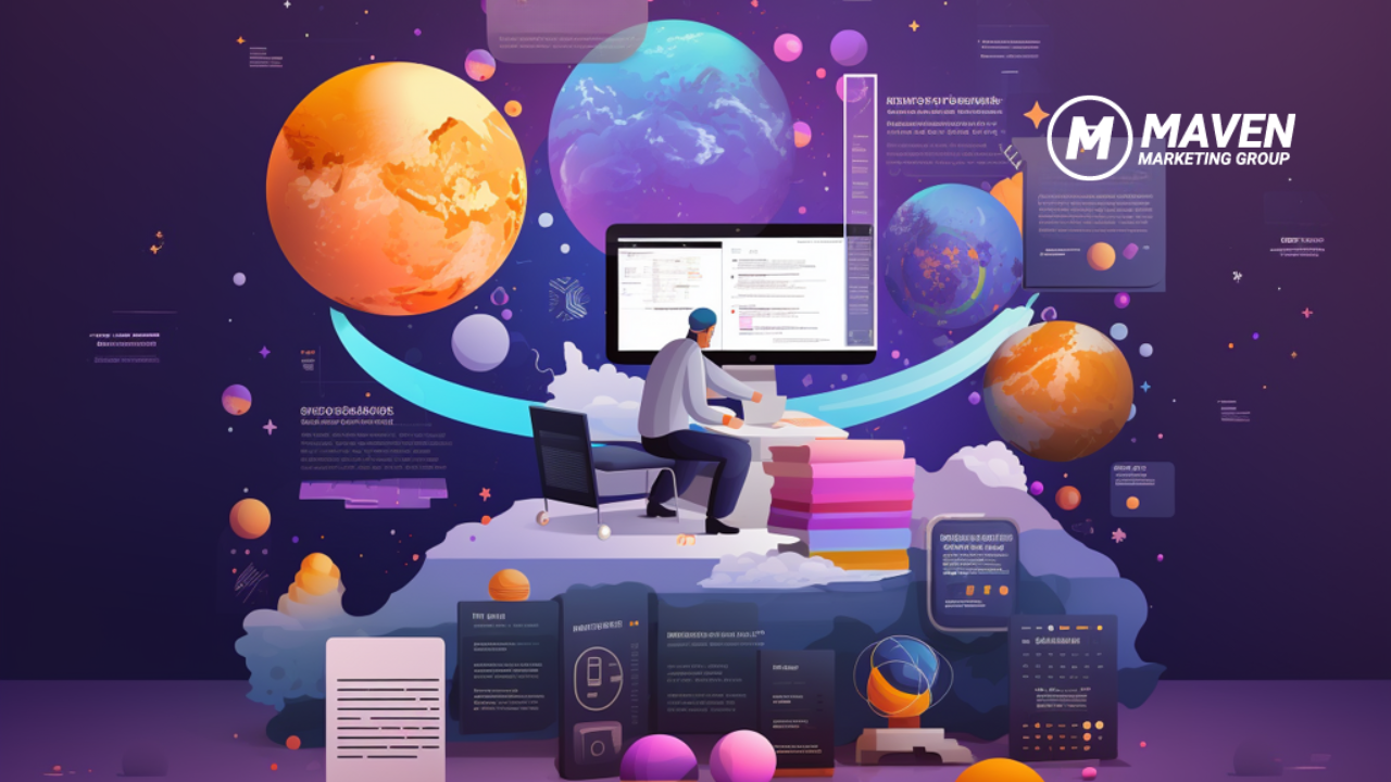 Web Designer Roles: Top 15 Responsibilities Explained