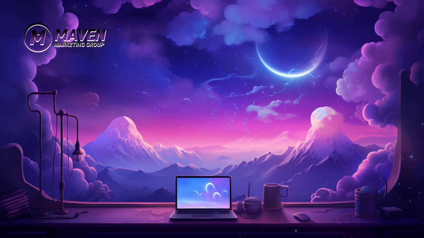 The Basics of Web Design: Starting Web Design from Scratch