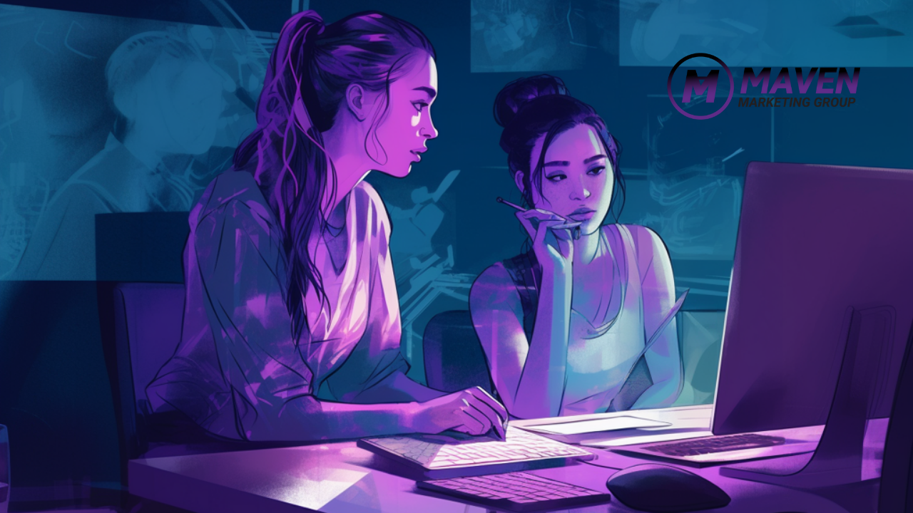 Guide to Hiring a Web Designer: Best Practices and Timing