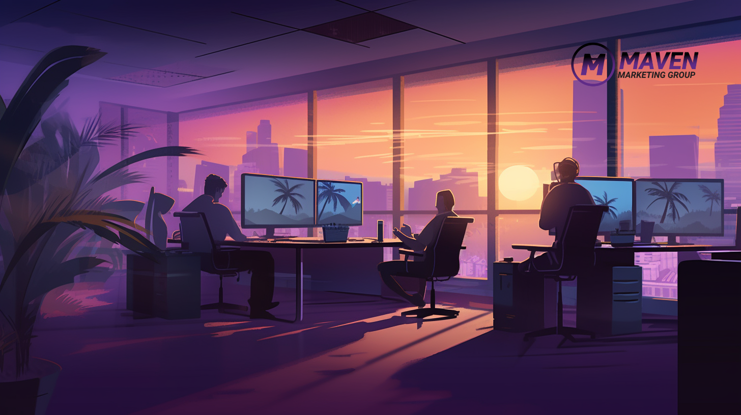 Website Design Costs: 5 Factors Influencing Web Design Price