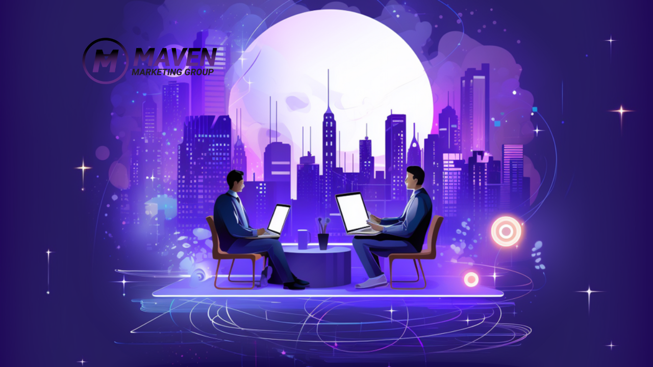 Web Designer vs Web Developer: What's the Difference?