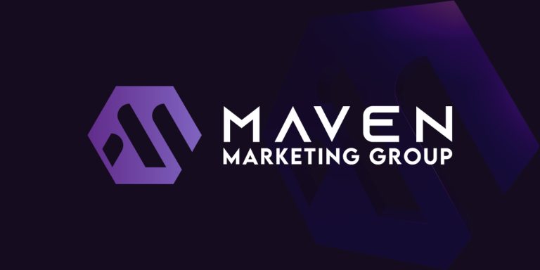 Web Designer Work Settings: 5 Common Environments | Maven